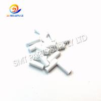 China YAMAHA KLW-M8527-001 Filter Cotton for YSM10 YSM20 YV100X Mounter for sale