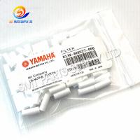 China YAMAHA KLW-M8527-001 Filter Cotton for YSM10 YSM20 YV100X Mounter for sale