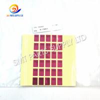 China FUJI PX00060 W8 Feeder Seal Plate for NXT Placement Machine for sale
