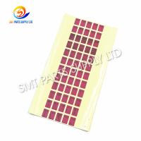 China FUJI PX00060 W8 Feeder Seal Plate for NXT Placement Machine for sale