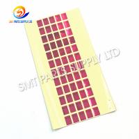 China FUJI PX00060 W8 Feeder Seal Plate for NXT Placement Machine for sale
