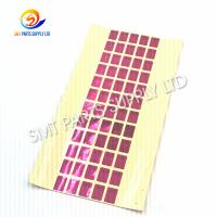 China FUJI PX00060 W8 Feeder Seal Plate for NXT Placement Machine for sale