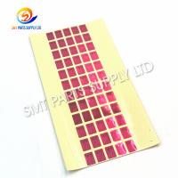 China FUJI PX00060 W8 Feeder Seal Plate for NXT Placement Machine for sale