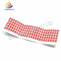 China FUJI PX10660 W08C Feeder Seal for NXT SMT Machine for sale