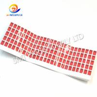 China FUJI PX10660 W08C Feeder Seal for NXT SMT Machine for sale