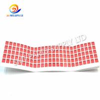 China FUJI PX10660 W08C Feeder Seal for NXT SMT Machine for sale