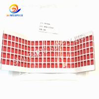 China FUJI PX10660 W08C Feeder Seal for NXT SMT Machine for sale