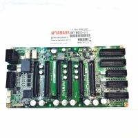 China Yamaha KHY-M4570-015 I/O Head Board for YS12/YG12/YS100/YS88/MC-12 for sale