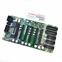 China Yamaha KHY-M4570-015 I/O Head Board for YS12/YG12/YS100/YS88/MC-12 for sale