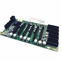 China Yamaha KHY-M4570-015 I/O Head Board for YS12/YG12/YS100/YS88/MC-12 for sale