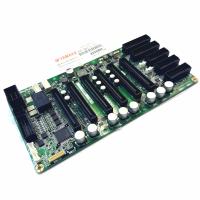 China Yamaha KHY-M4570-015 I/O Head Board for YS12/YG12/YS100/YS88/MC-12 for sale
