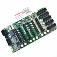 China Yamaha KHY-M4570-015 I/O Head Board for YS12/YG12/YS100/YS88/MC-12 for sale
