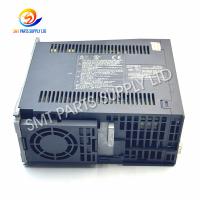 China JUKI FX-3R Y Servo Amplifier MR-J3-200BN-KM084U646 40104696 for sale