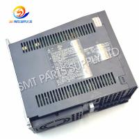 China JUKI FX-3R Y Servo Amplifier MR-J3-200BN-KM084U646 40104696 for sale