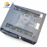 China JUKI FX-3R Y Servo Amplifier MR-J3-200BN-KM084U646 40104696 for sale
