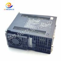 China JUKI FX-3R Y Servo Amplifier MR-J3-200BN-KM084U646 40104696 for sale