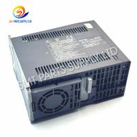 China JUKI FX-3R Y Servo Amplifier MR-J3-200BN-KM084U646 40104696 for sale