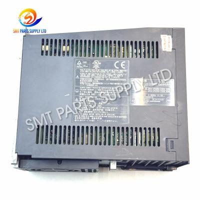 China JUKI FX-3R Y Servo Amplifier MR-J3-200BN-KM084U646 40104696 for sale