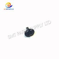 China FUJI 2AGKNY010400 4.4x1.8 Rectangular Nozzle for SMT Placement Machine for sale