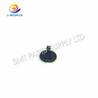 China FUJI 2AGKNY010400 4.4x1.8 Rectangular Nozzle for SMT Placement Machine for sale