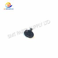 China FUJI 2AGKNY010400 4.4x1.8 Rectangular Nozzle for SMT Placement Machine for sale