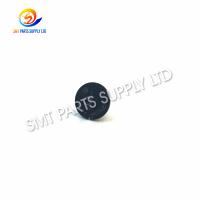China FUJI 2AGKNY010400 4.4x1.8 Rectangular Nozzle for SMT Placement Machine for sale