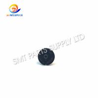 China FUJI 2AGKNY010400 4.4x1.8 Rectangular Nozzle for SMT Placement Machine for sale