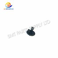 China FUJI 2AGKNY010500 6.0x1.8 Rectangular Nozzle for NXT H04S for sale