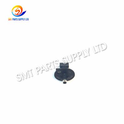 China FUJI 2AGKNY010600 8.4x1.8 Rectangular Nozzle for SMT Placement Machine for sale