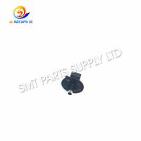 China FUJI 2AGKNY010600 8.4x1.8 Rectangular Nozzle for SMT Placement Machine for sale