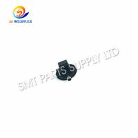China FUJI 2AGKNY010600 8.4x1.8 Rectangular Nozzle for SMT Placement Machine for sale