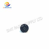 China FUJI 2AGKNY010600 8.4x1.8 Rectangular Nozzle for SMT Placement Machine for sale