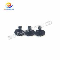 China FUJI 2AGKNY010300 5.9x1.3 Rectangular Nozzle for SMT Placement Machine for sale