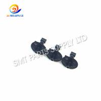 China FUJI 2AGKNY010300 5.9x1.3 Rectangular Nozzle for SMT Placement Machine for sale