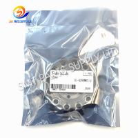 China SONY SI-G200MK3J 2-685-360-04 Placement Head for SMT Mounter for sale