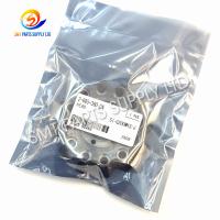 China SONY SI-G200MK3J 2-685-360-04 Placement Head for SMT Mounter for sale