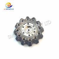 China SONY SI-G200MK3J 2-685-360-04 Placement Head for SMT Mounter for sale