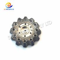 China SONY SI-G200MK3J 2-685-360-04 Placement Head for SMT Mounter for sale