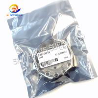 China SONY SI-G200MK3J 2-685-360-04 Placement Head for SMT Mounter for sale