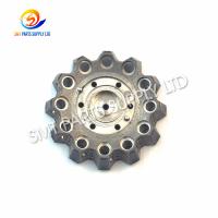 China SONY SI-G200MK3J 2-685-360-04 Placement Head for SMT Mounter for sale