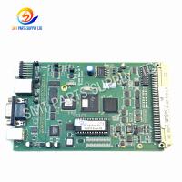 China DEK 185253 NextMove EB0462A01 Controller Board for SMT Printer for sale