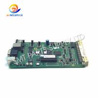 China DEK 185253 NextMove EB0462A01 Controller Board for SMT Printer for sale