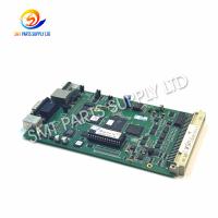 China DEK 185253 NextMove EB0462A01 Controller Board for SMT Printer for sale