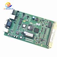 China DEK 185253 NextMove EB0462A01 Controller Board for SMT Printer for sale