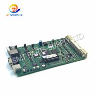 China DEK 185253 NextMove EB0462A01 Controller Board for SMT Printer for sale