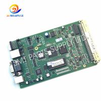 China DEK 185253 NextMove EB0462A01 Controller Board for SMT Printer for sale