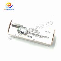 China ASM SIPLACE 00319748S04 DLM2 RV12 12-Position Segment for HS50 HS60 for sale