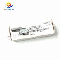 China ASM SIPLACE 00319748S04 DLM2 RV12 12-Position Segment for HS50 HS60 for sale