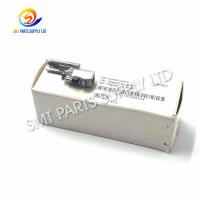 China ASM SIPLACE 00319748S04 DLM2 RV12 12-Position Segment for HS50 HS60 for sale