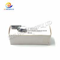 China ASM SIPLACE 00319748S04 DLM2 RV12 12-Position Segment for HS50 HS60 for sale